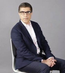 Patient Experience - Pabari Clinic