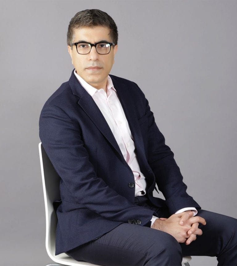 Patient Experience - Pabari Clinic